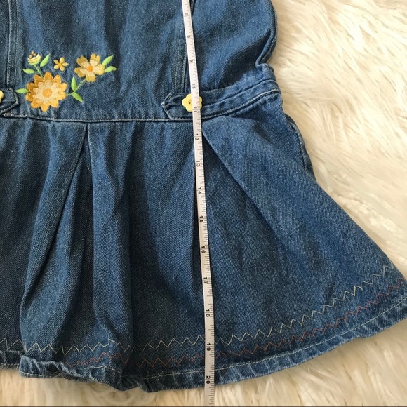 Dresses | Girls 5t Dress | Poshmark